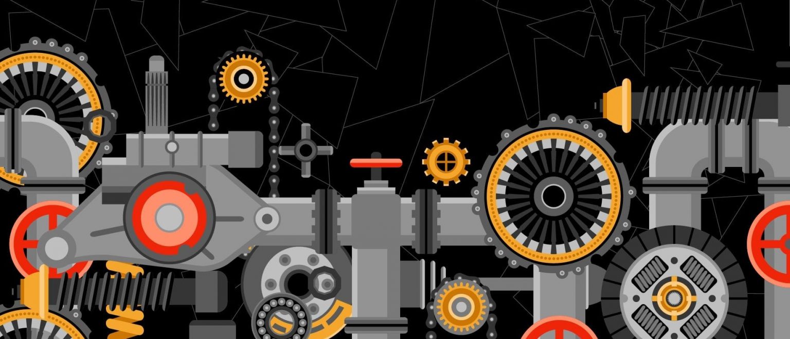 Masters Mechanical Engineering - KNOWLETT Masters Mechanical Engineering - KNOWLETT